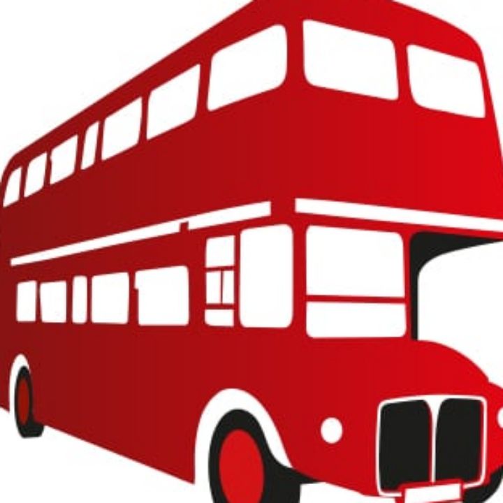 The English Bus Language School