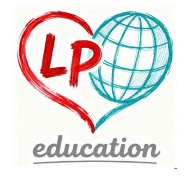 LP Education